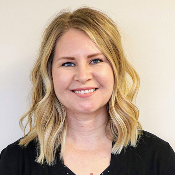 Minnesota Consultant Dietitians - Minnesota Consultant Dietitians